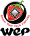 Login - Wep Solutions